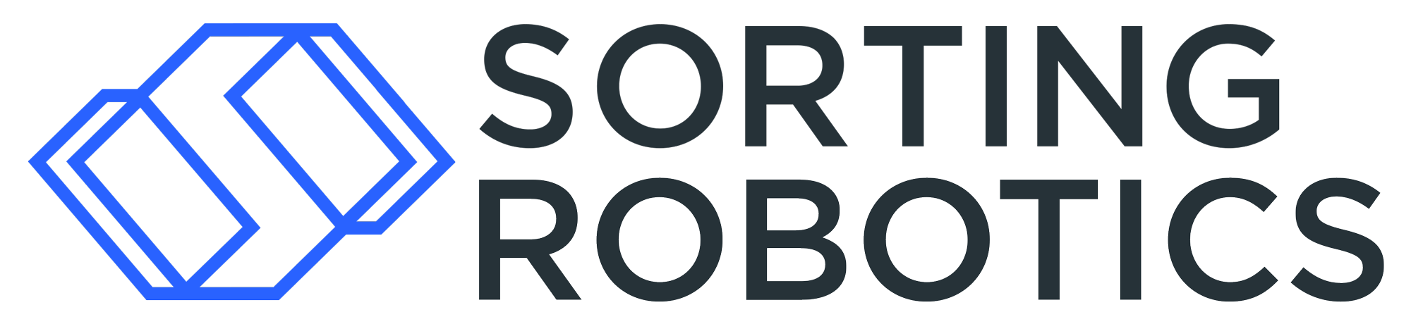 Sorting Robotics | Freedom Grow